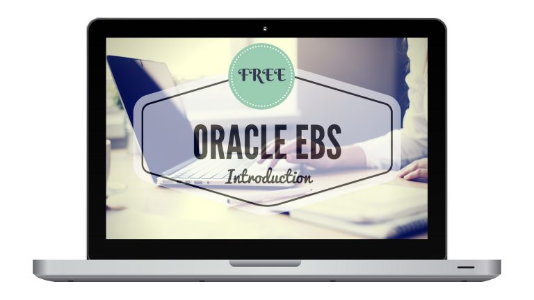 Using Oracle EBS - Trans 3.png.001 - i-oracle.com